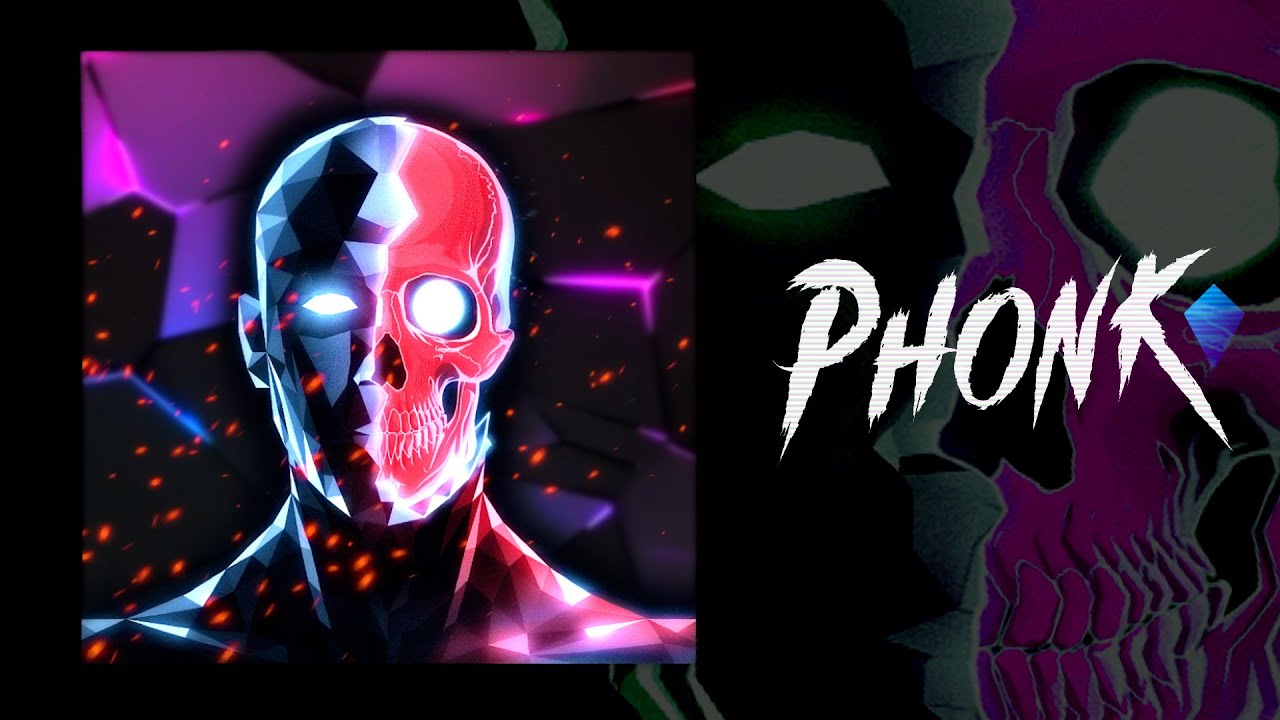 Phonk House Mix ※ Best Aggressive Drift Phonk ※ Фонк 2023 - YouTube Music