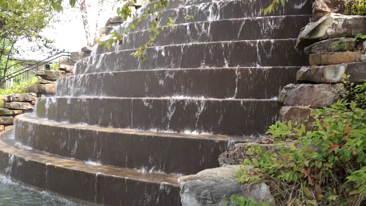 Christ Over Cancer 2014 - A Letter To Me (video 1) - YouTube