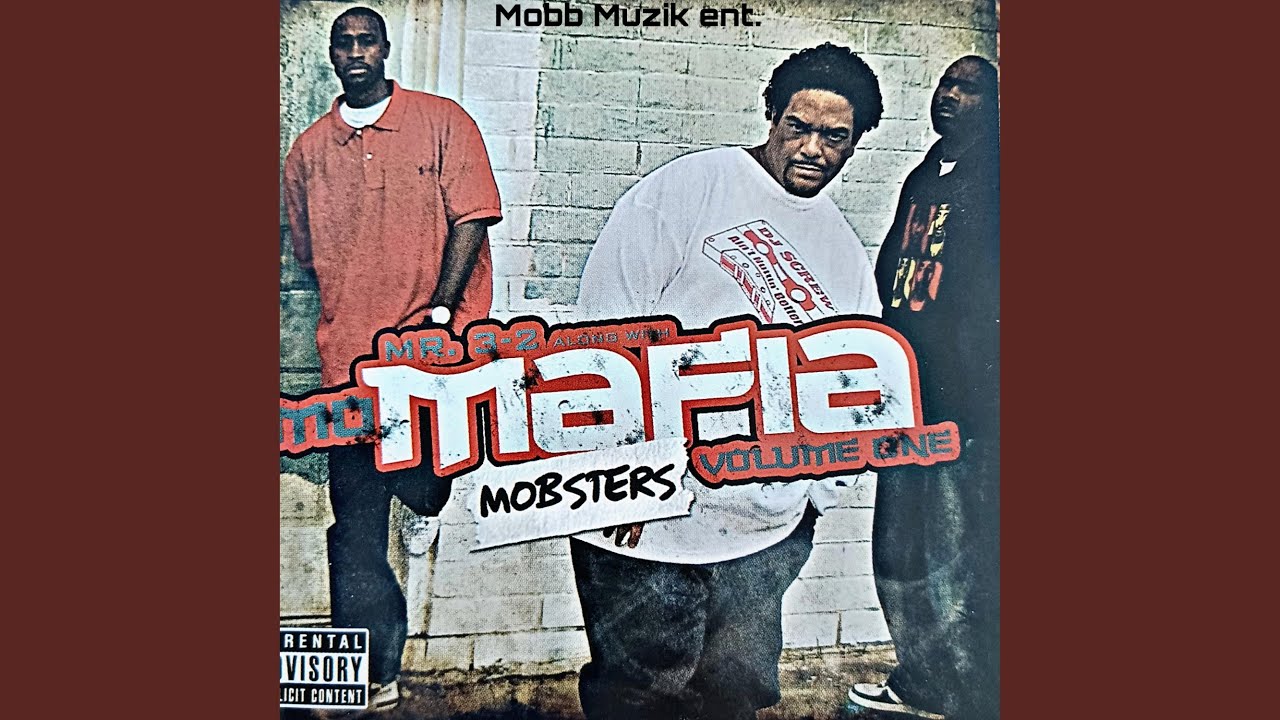 Mr 3-2 speaks (feat. Mr 3-2) - YouTube