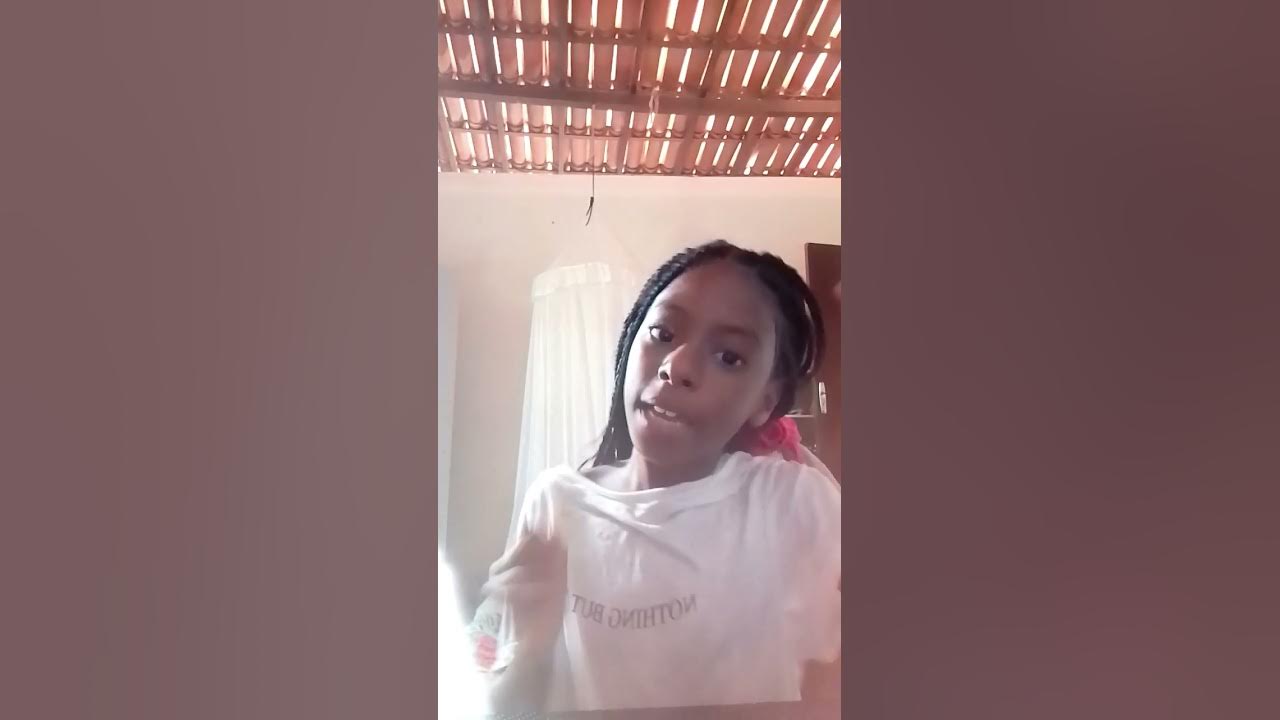 3 de fevereiro de 2025 - YouTube