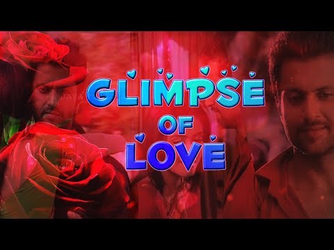 GLIMPSE OF LOVE l CHANNA MEREYA l JEEVAN SAATHI HUMSAFAR ZINDAGI KE l AAMIR DALVI