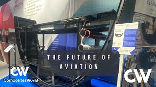 Lockheed Martin expands development, production of ultra-high temp CMCs ...