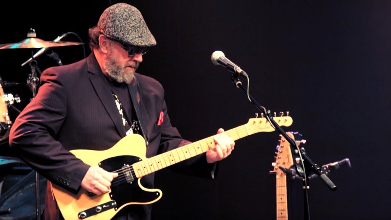 PK Mayo - Insane (Official Music Video) - YouTube