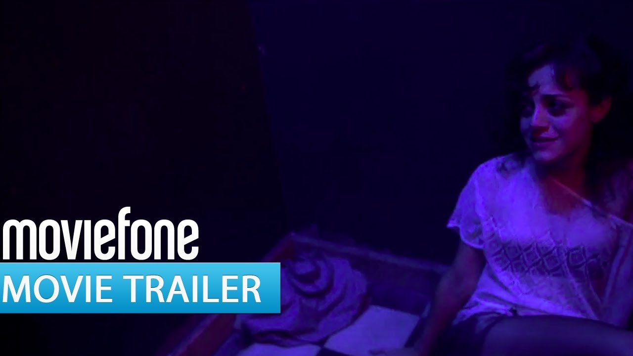 S X Acts Trailer Moviefone Youtube