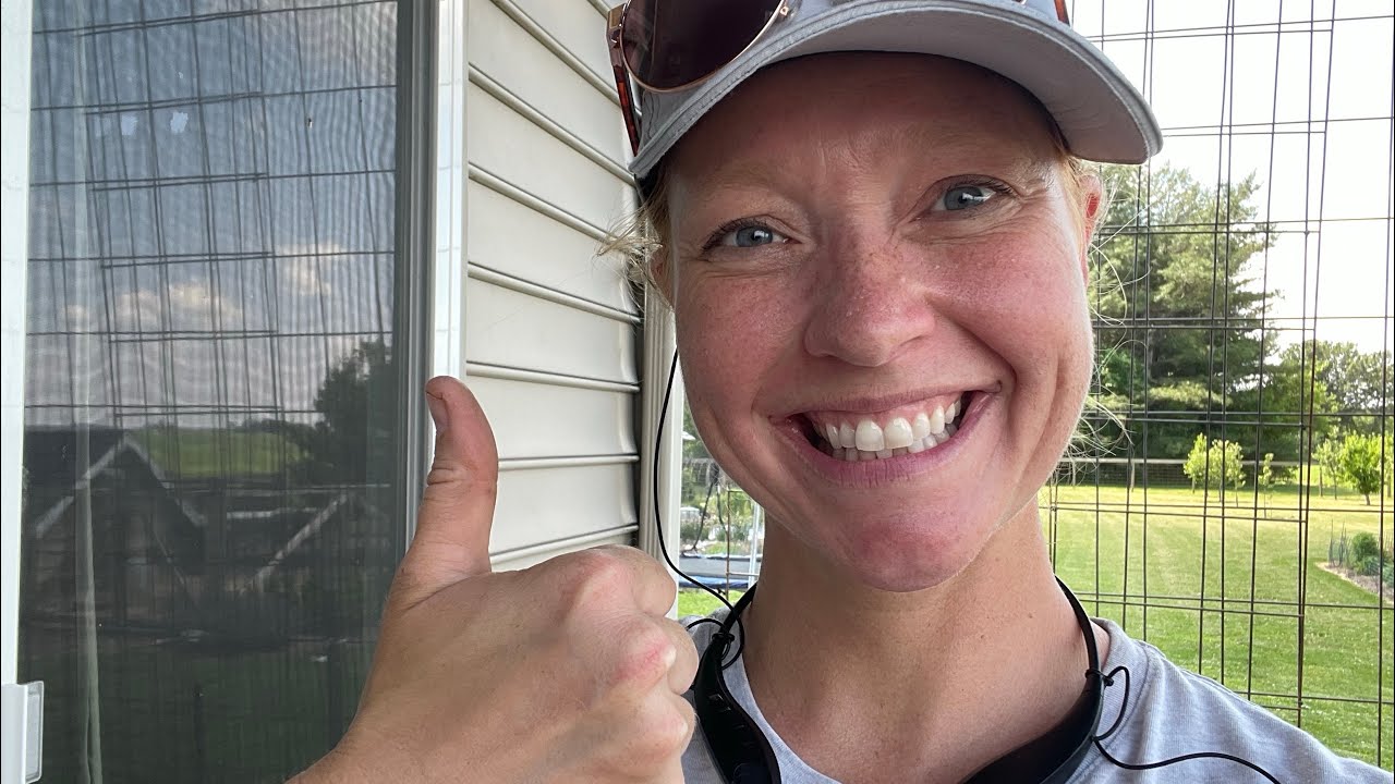 Keep Dry and Save Water with This Handy Device. Watch to end see the ...