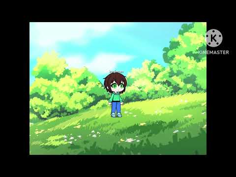 Just some good ocs - YouTube