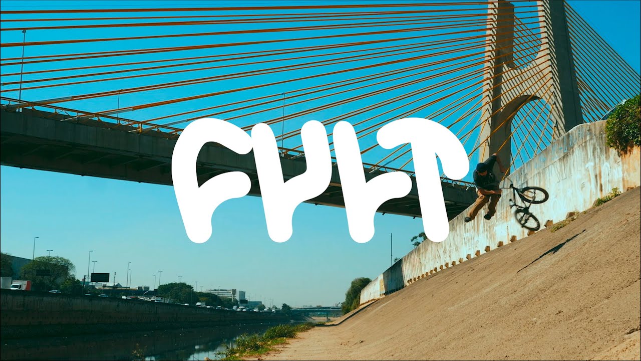 CULTCREW/ MayconDuarte - YouTube