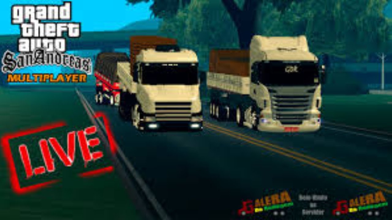 LIVE STREAM MTA| AKIMAR - YouTube