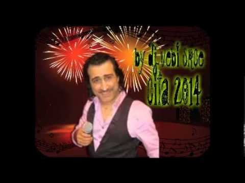 Cita Purane Gila 2000 Hit Erdjan Djemail Sevcet Ramko 2011 NO FULL SONG by dj vebi srce .mp3