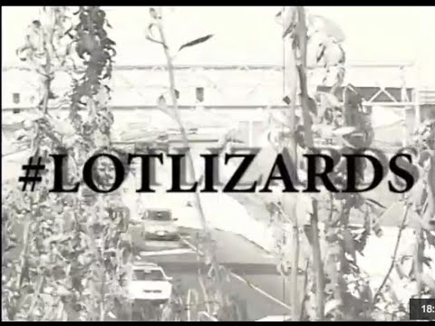 FULL LENGTH VIDEO: LOT LIZARDS - YouTube