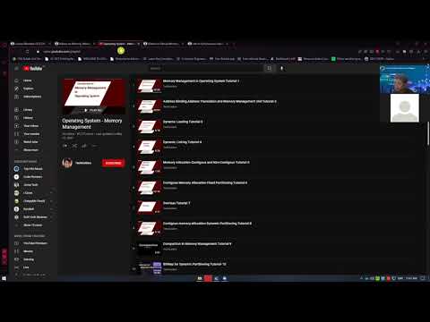 Nov 18 - Short Zoom Meeting