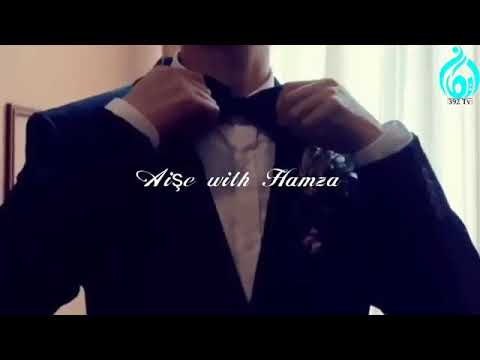 Halal Love May my Lord give it to us too Helal Aşk Rabbim Bizlere de Versin .