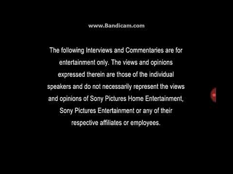 the views expressed screen - YouTube