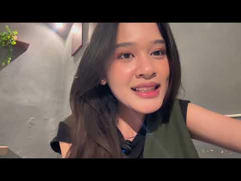 BADAN USAHA ADIT & HANA (BUAH): Bebek Istiqomah, Ayam Mandi Sarjana, Titik Pulang Coffee & Eatery