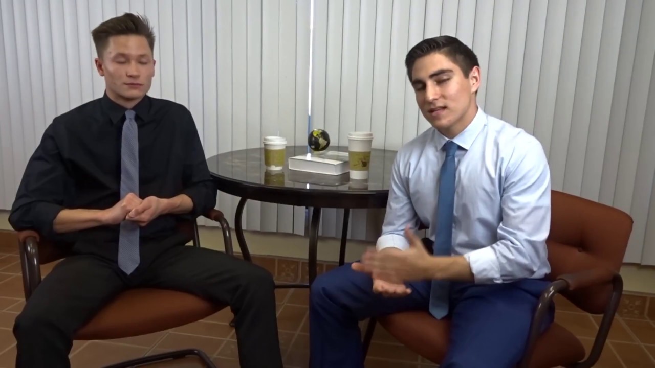 How to outwork your competition | Work Ethic - YouTube