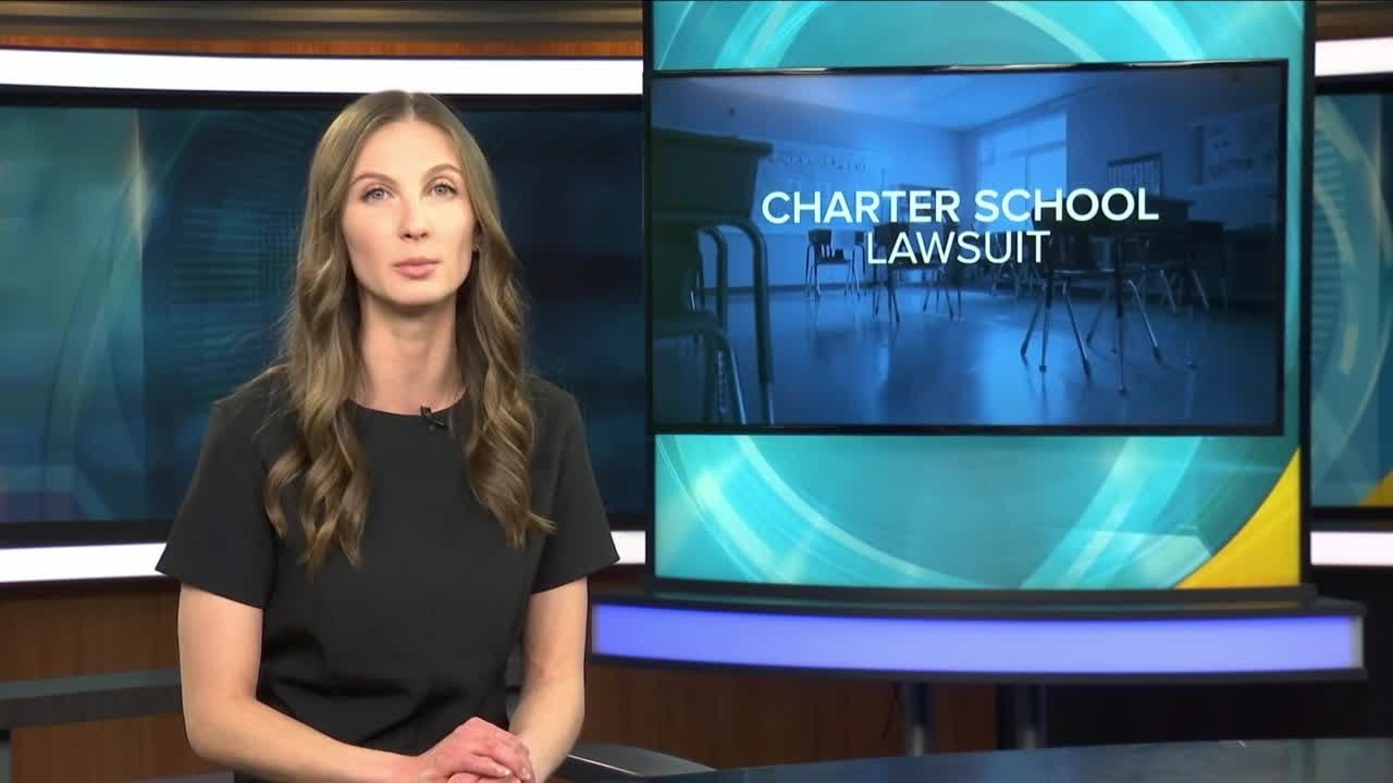 MTN 4:30 News with Hailey Monaco 3-29-24 - YouTube