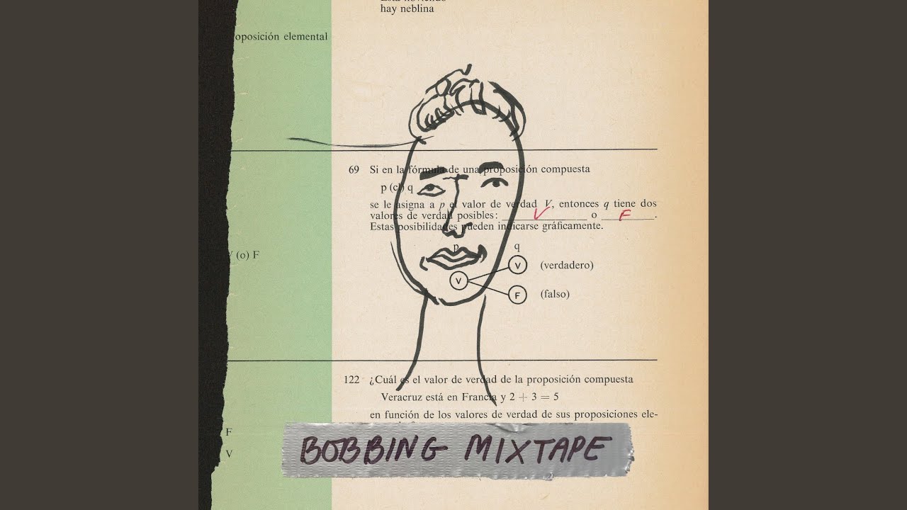 Snaggle Tooth - YouTube