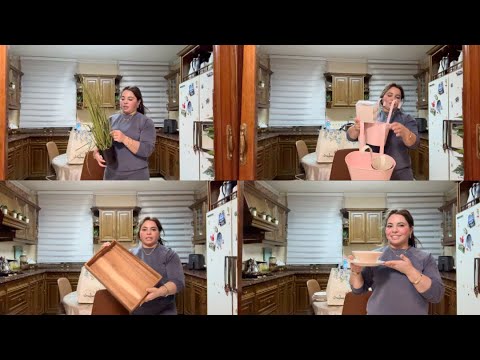 أغلى ما عندي في الدنيا أولادي يستاهلوا كولشي 🤲