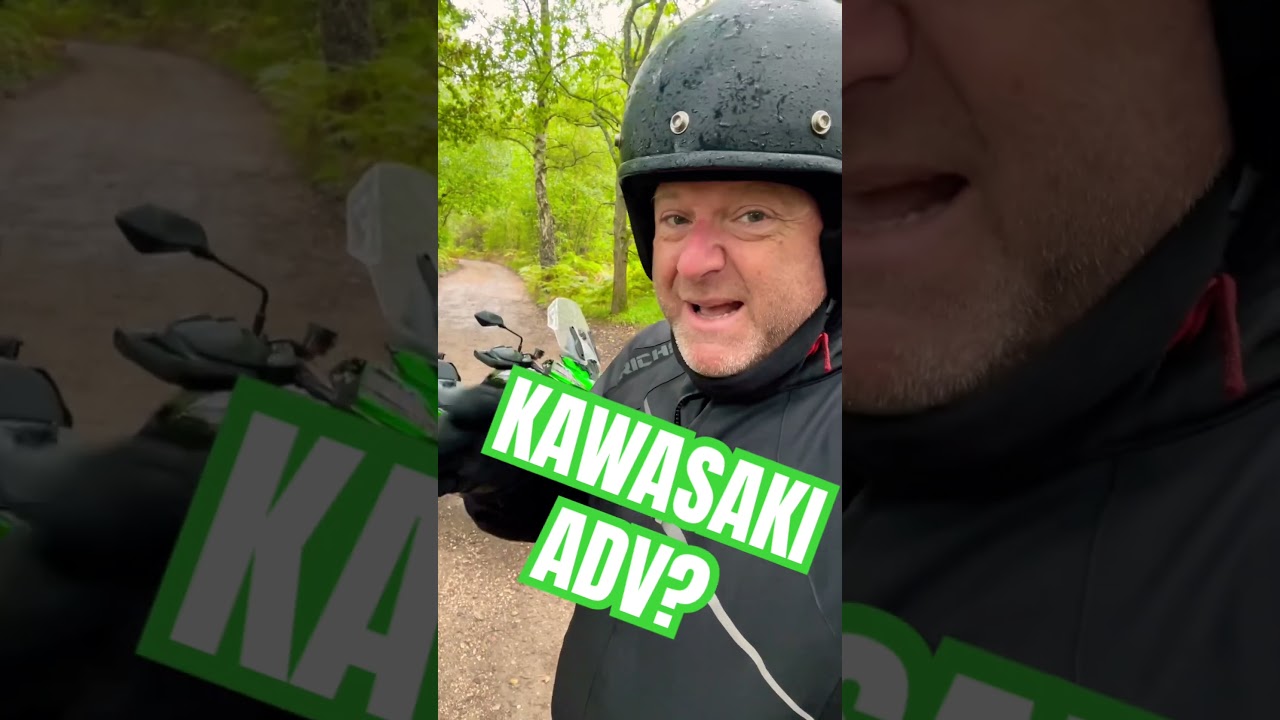 Indian Motorcycles & Ben Blake American Road Trip – Draw me France ...