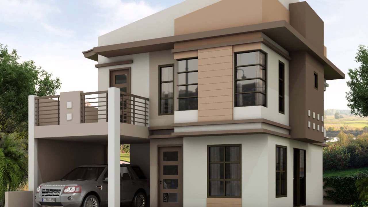 Sta Lucia Land, Inc. Video version 1 - YouTube