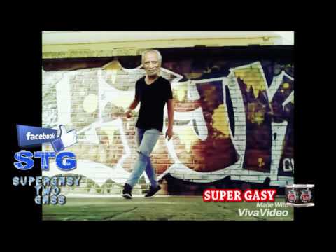(PARODIE) malagasy politique Dance Style (clips gasy 2016)
