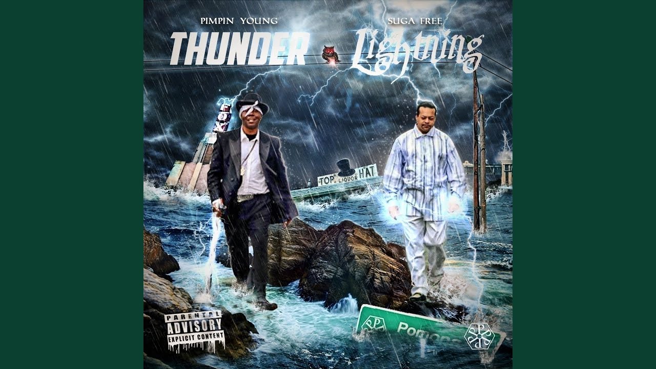 Can I Pimp It (feat. Bad Azz & Tha Stable) - YouTube