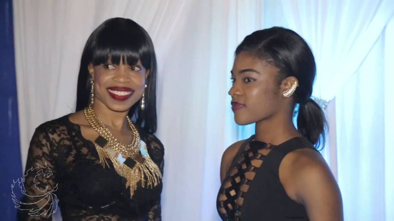 Dem No Inna My League 2015 - YouTube