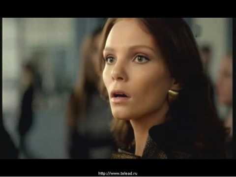 Реклама Nescafe: Нескафе помогает в критике работ художников - YouTube