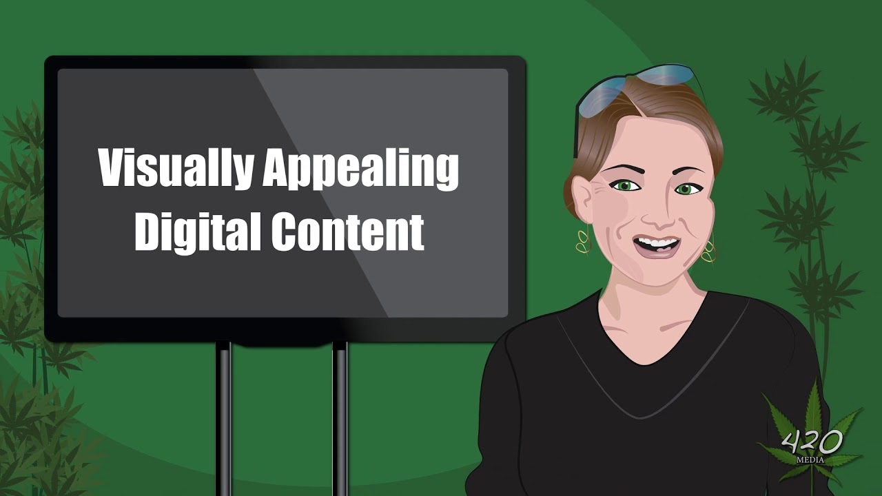 Full Character Animation - YouTube