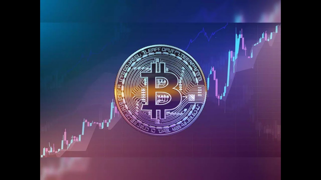Bitcoin Hits Fresh Record After BTC ETF Options Launch - YouTube