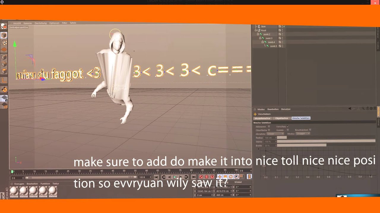 XxX MIAU xXXX p00rn-3x3.c0m - YouTube