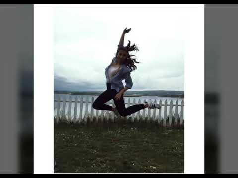 Cansunur Şimşek slayt .