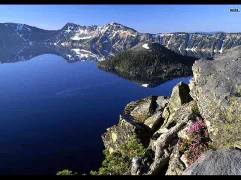 mujeytin  Her Derdimi