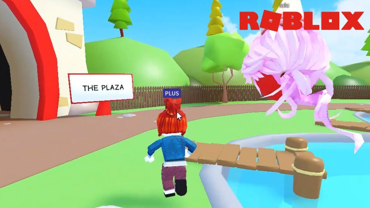 Raiden Shogun Plays Roblox Meepcity RAiDEN SHOGUN - YouTube
