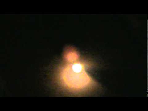 Chemistry Hydrogen balloon explosion.MPG - YouTube