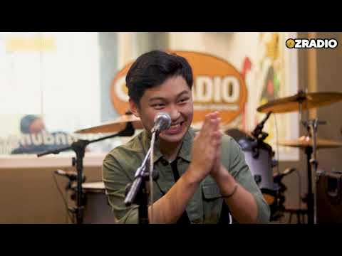 SERBA SERBI CINTANYA SAMUEL CIPTA - YouTube