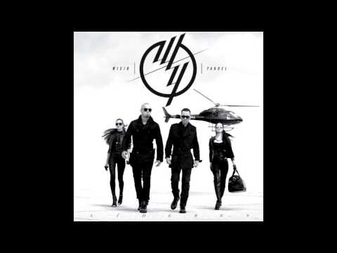 Wisin & Yandel - Peligro (LOS LIDERES)