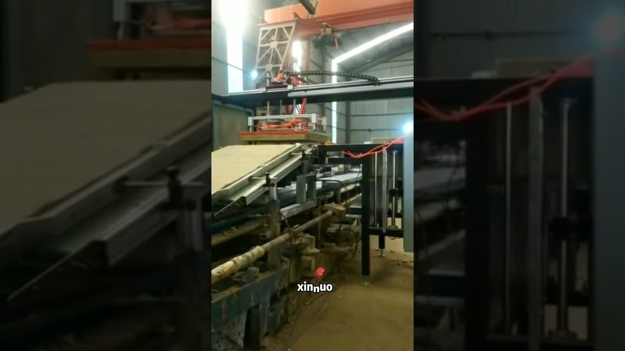 Cotton slinger - YouTube