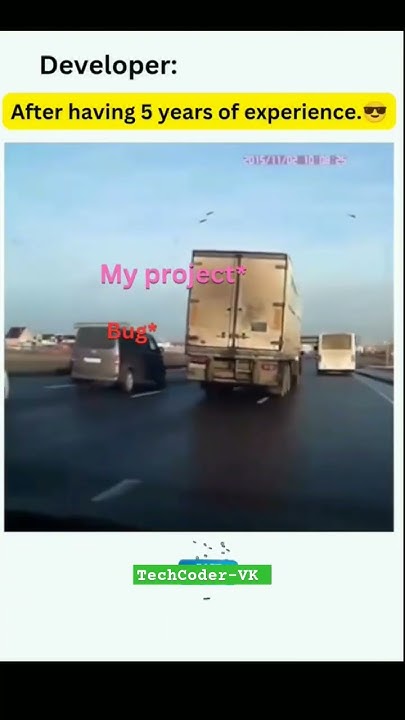 😁🤭programming Coding Webdevelopment Project C Javascript Funny