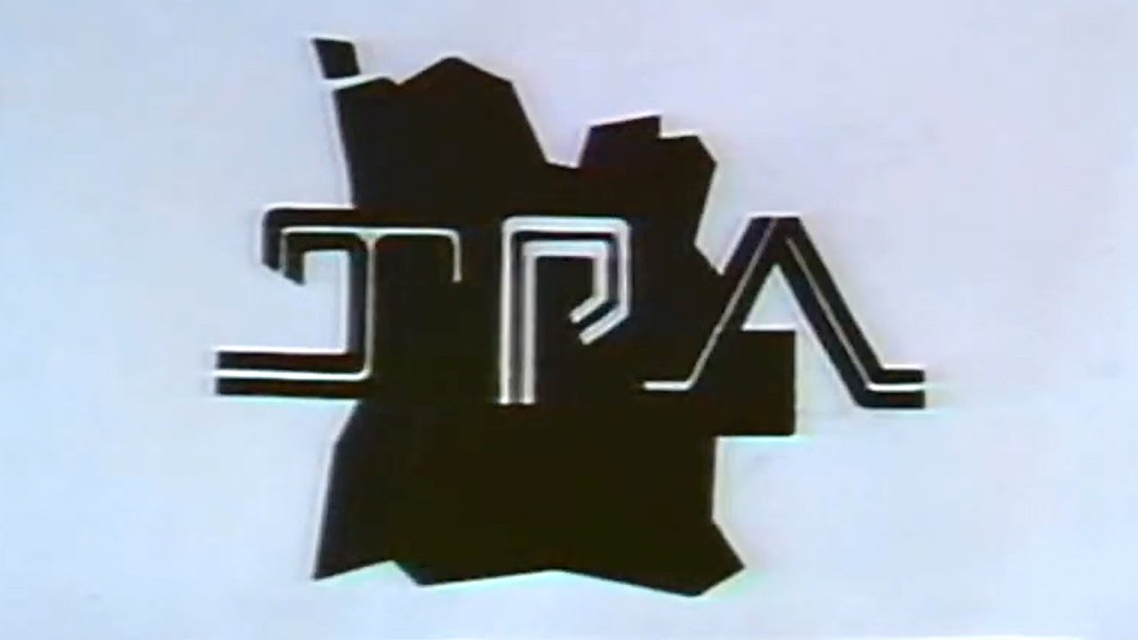 TPA - Abertura 1986 - YouTube