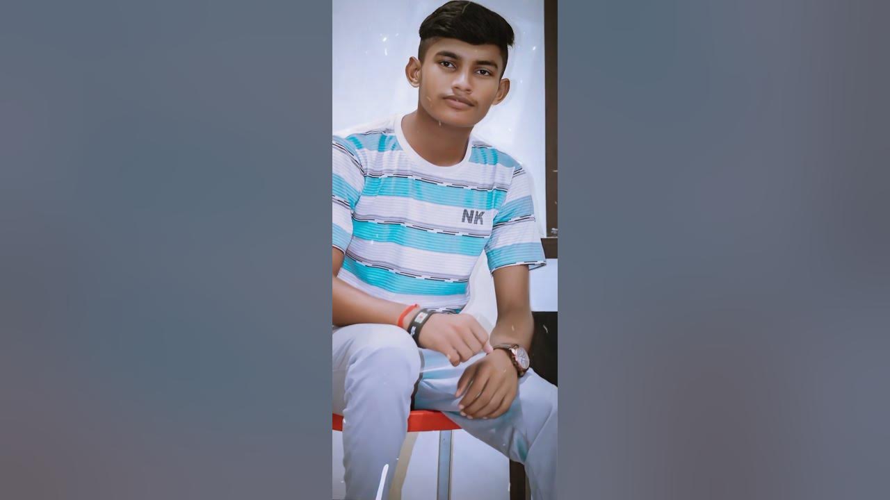 pyaar ka tofa tera😍💝 video editing #editing #alightmotionxml #videoedits Xml in comment box⬇️ ...