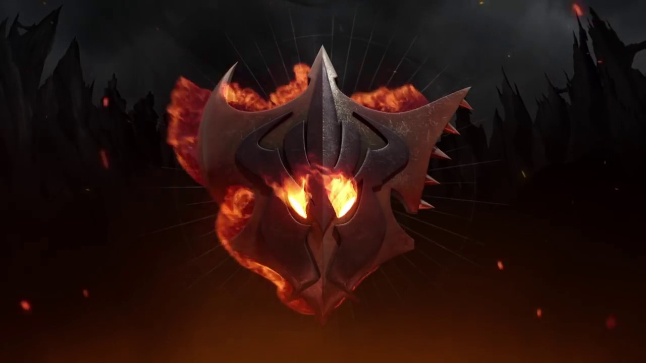 Pentakill: Lightbringer | Music - League of Legends (Magyar felirat ...