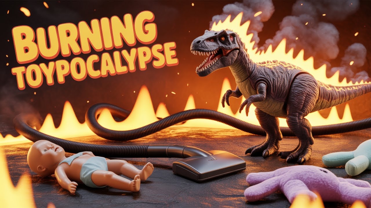 Wild Torch Montage 🔥 - YouTube