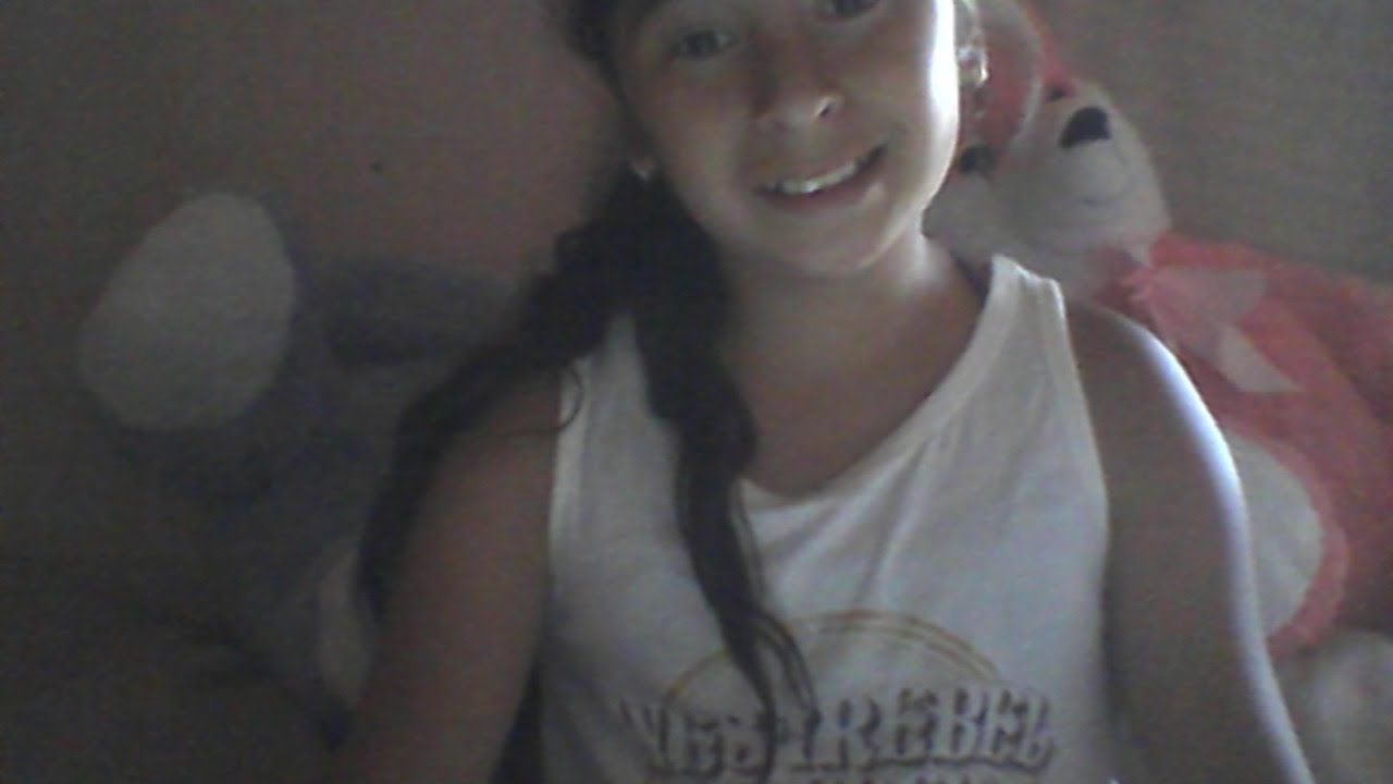 Con Mi Hermana Youtube