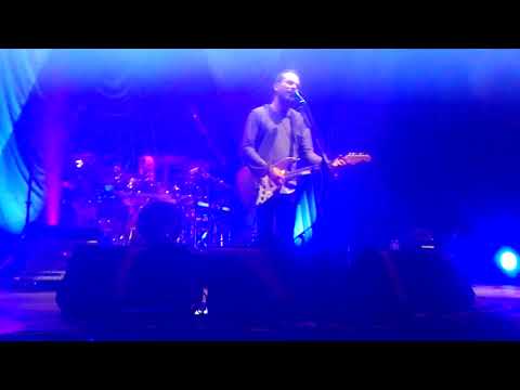 Mor ve Ötesi - Bir Derdim Var(Volkswagen Arena 2017)