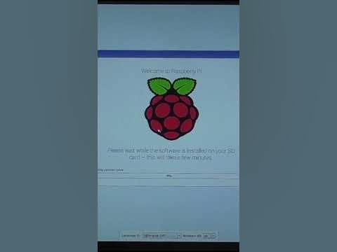 Raspberry Pi Explained What is it and What Can You Do With It - YouTube