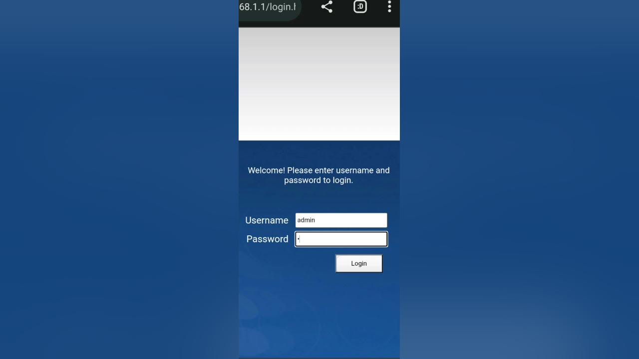 How To Change Wifi Password PLDTWIFI YouTube how-to-change-wifi-password-pldtwifi-youtube