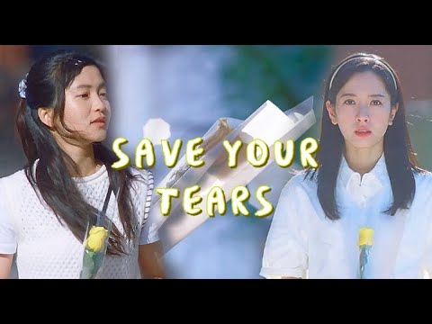 Heedo X Yurim ∥ 2521 스물다섯 스물하나 - YouTube