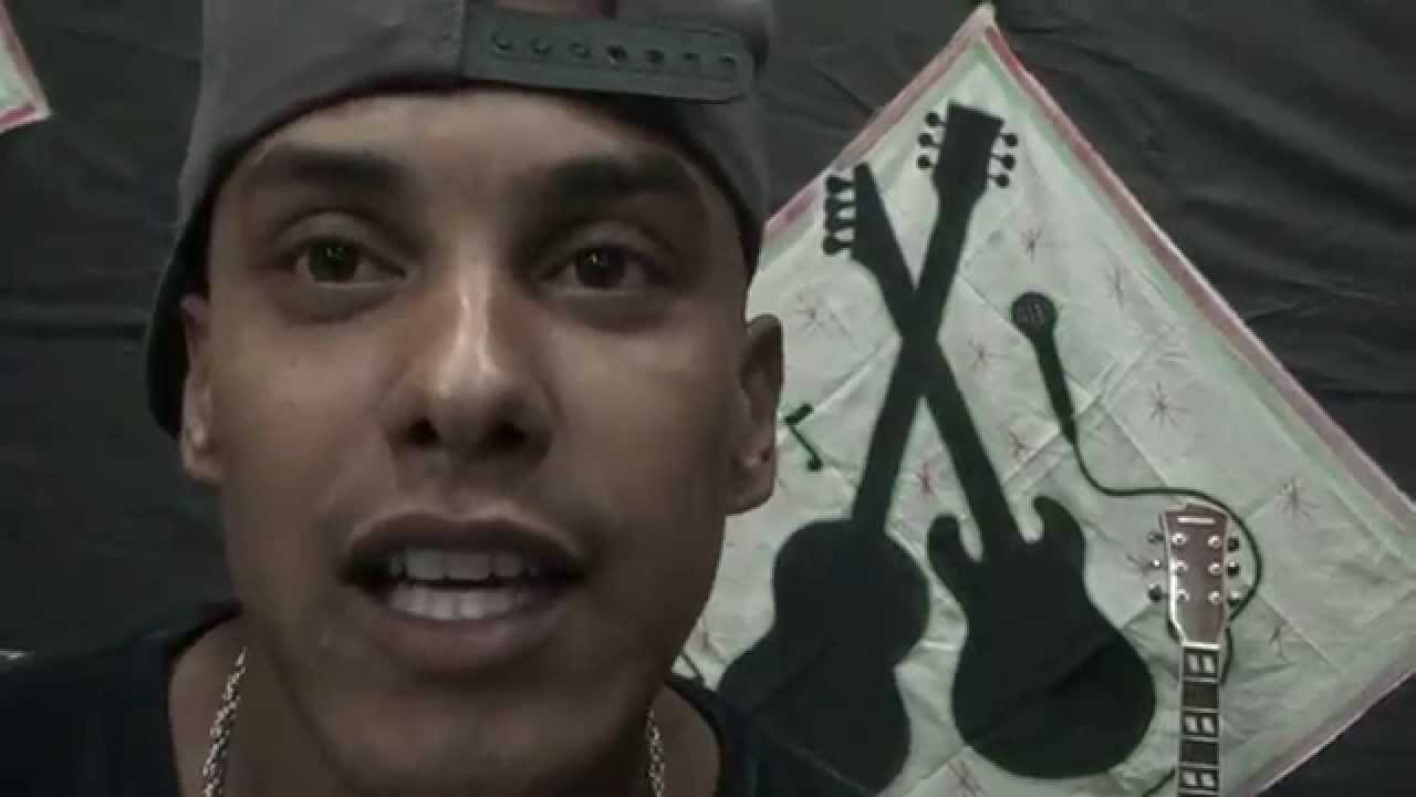 MICHAEL JACKSON - RAPPER - YouTube