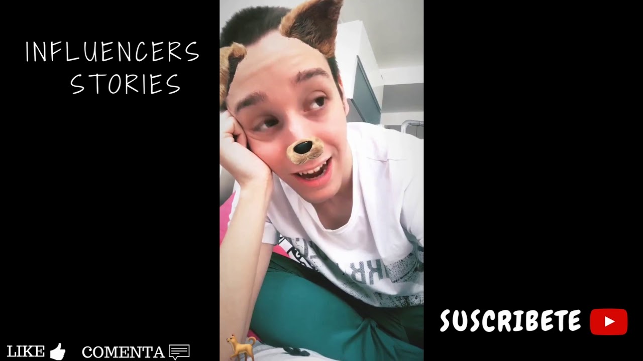 CELOPAN 10 de Abril - YouTube